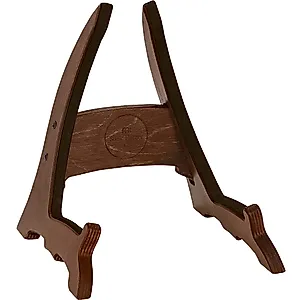 Meinl Sonic Energy SB-ST-S Singing Bowl Stand, Small
