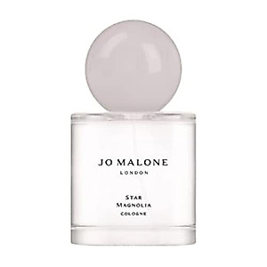Jo Malone London Star Magnolia Cologne - 1.7 fl oz / 50 mL