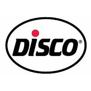 RENU Disk Filter - 15 3/4" No Hole