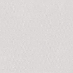 Island Umbrella NU6901 Island Retreat Bentwood Breeze Luxury Lounger with Wood Frame, Champagne