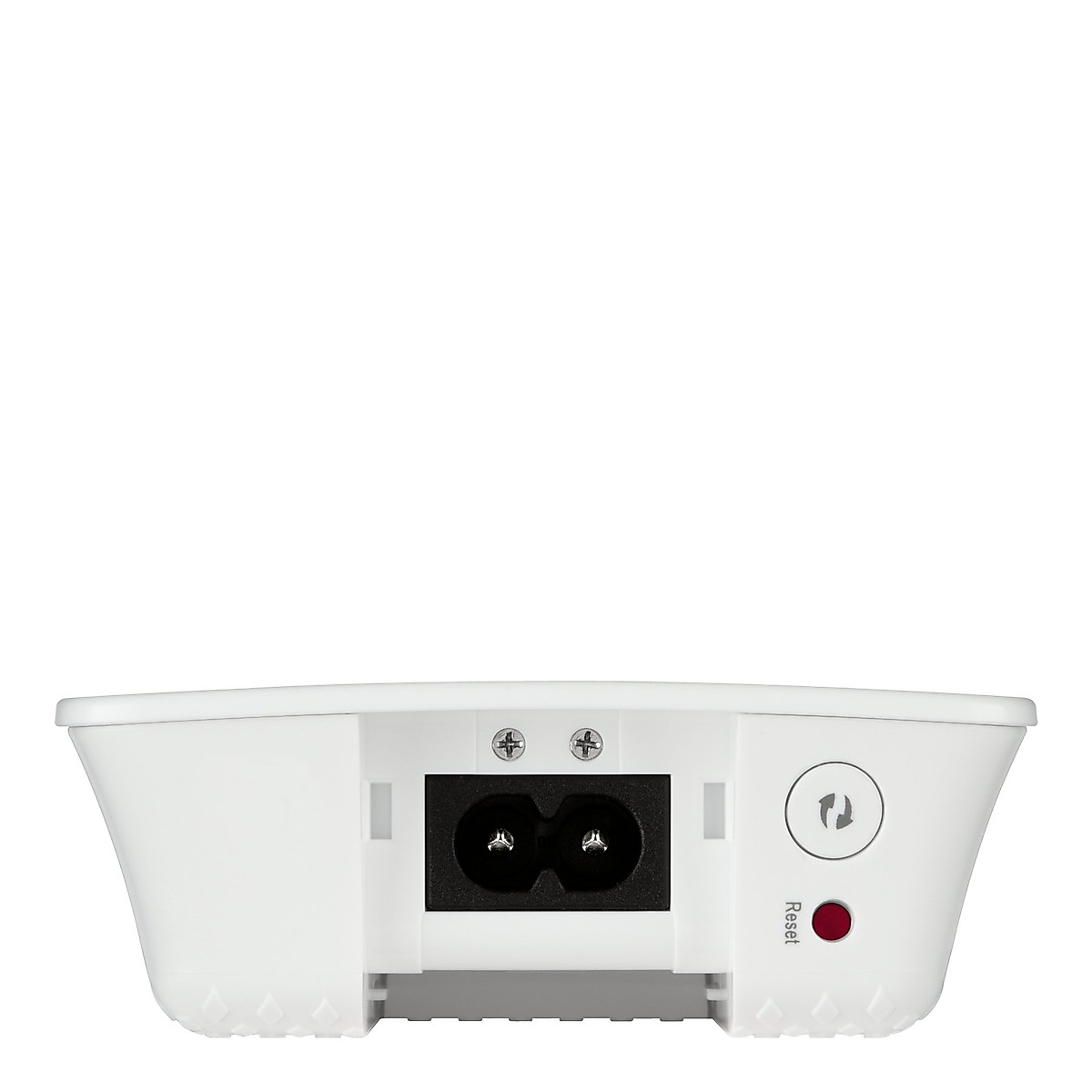 Linksys RE4000W N600 PRO Wi-Fi Range Extender (RE4000W)