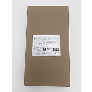 AIHG 2pcs 3.5" SAS SATA SATA Hard Drive Caddy Tray Enclosure Compatible for DELL PowerEdge R310 R320 R410 R415 R510 R515 R610 R710 T610 T710 KG1CH F238F (KG1CH-2PCS)