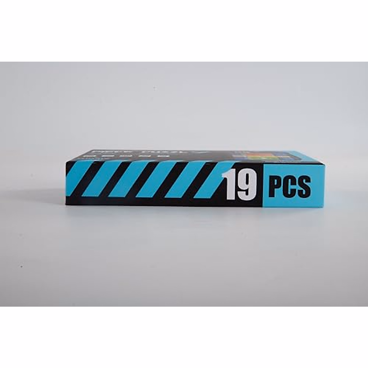 TEMI Super Slide Games Sliding Block Puzzle 500+ Level Slide Puzzle Game Travel Fidget Toys Handheld Games Console Learning Games Brain Teaser Puzzles for All Ages