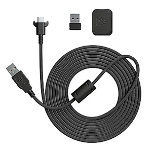 Glorious Mouse (Matte Black)