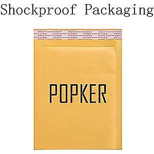 POPKER 20PCS Glow in Dark Statues Fairy Garden Accessories Outdoor Luminous Ghost Gnome Elves Miniature Decorations for Decor Plant Tree Patio Lawn Terrace Balcony Yard Micro Landscape Kit