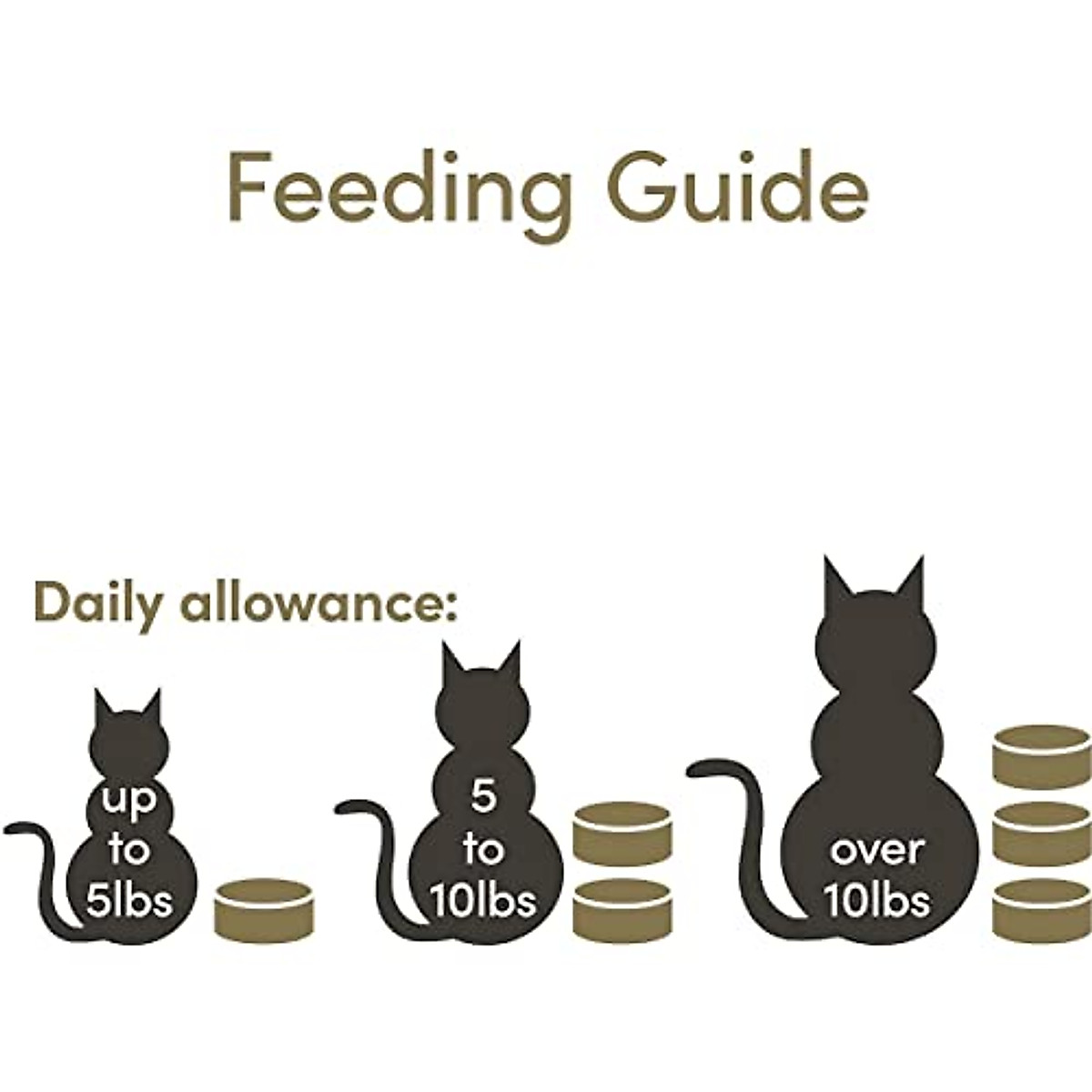 Applaws Cat Tin 2.4oz Tuna with Seaweed - 24 Pack