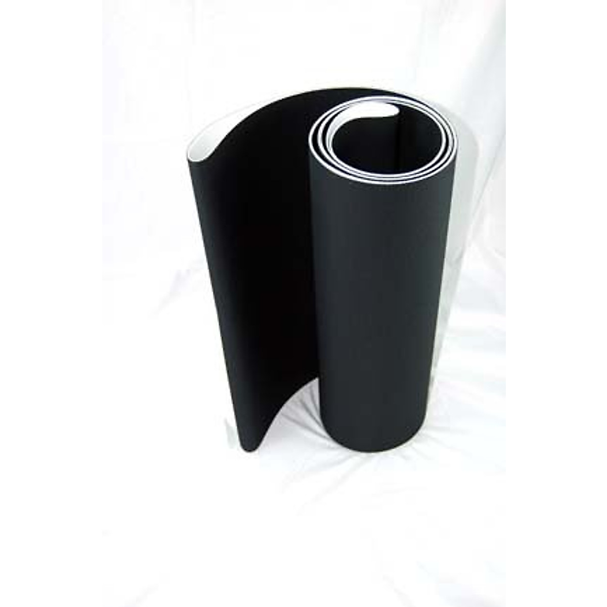 Treadmill Doctor Walking Belt for The Weslo Cadence G 5.9 Treadmill Model Number WLTL296090 Part Number 308725