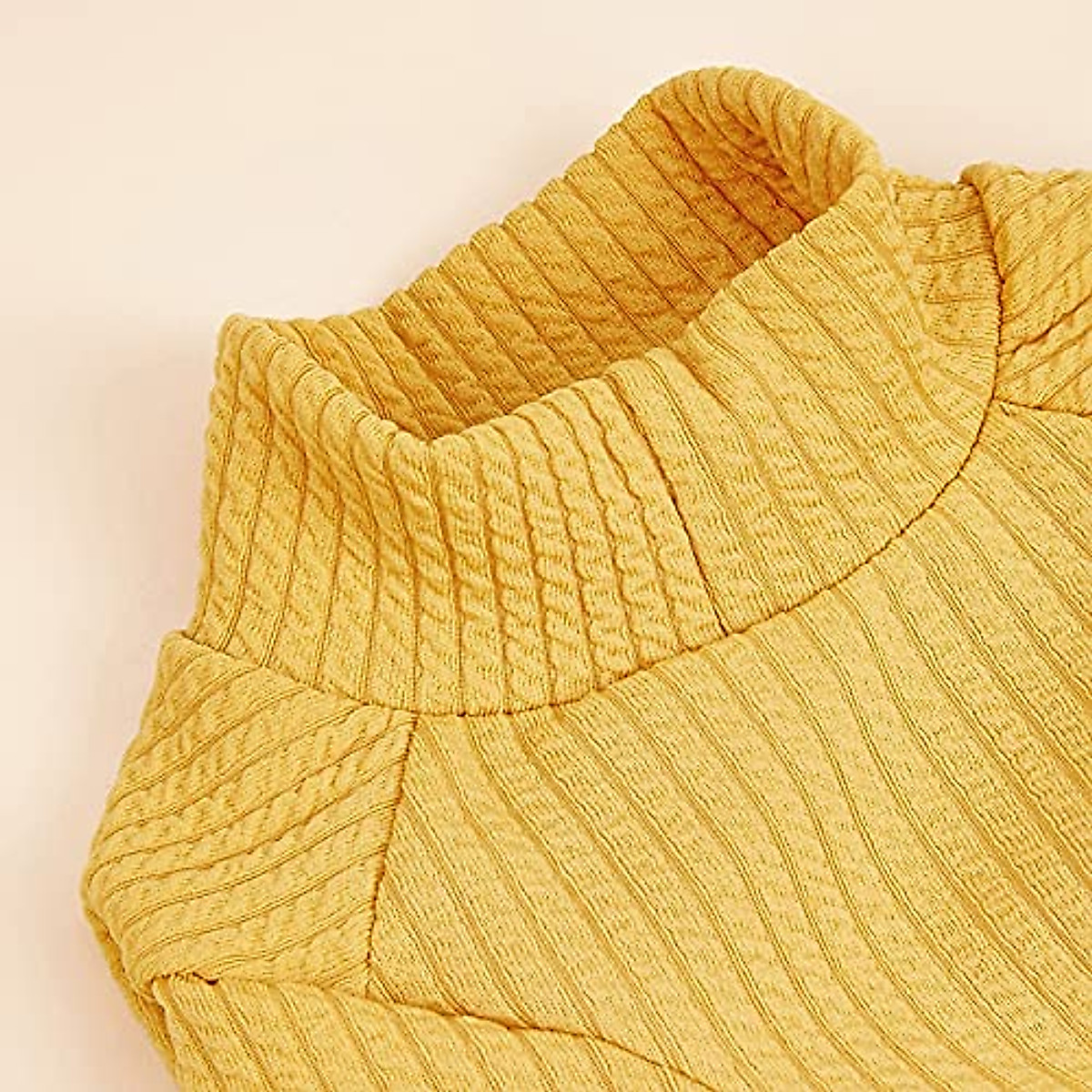 Howstar Dog Cosplay Clothes Christmas Costumes for Pets Puppy T Shirt Comfy Soft Tops Doggie Party Shirt Small Dogs Apparels Yellow Small