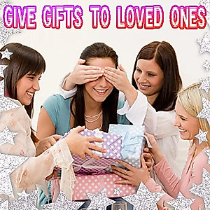 Barelove Professional Wedding Cake Knife & Server Set, Stainless Steel Rustic Cakes Bread Cutter Serving with Sunflower Decor, Ideal for Anniversary Engagement Birthday Party Gift