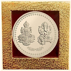 Amba Handicraft Rakhi/Rakhi for small brother/Cartoon Rakhi/Rakhi for Brother/Rakhi Set/Rudraksha Rakhi/Send rakhi to USA/Rakhi for Brother with Gift Set/Rakhi Bracelet