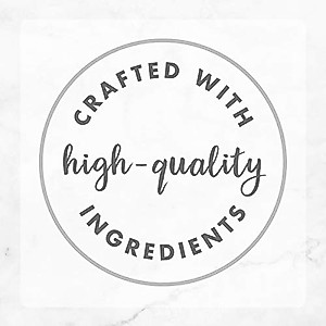 Purina Fancy Feast Grilled Collection Wet Cat Food Variety Packs | Premium Pack