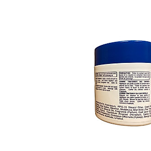 Isoplus Hair & Scalp Treatment 5.2 oz by Isoplus