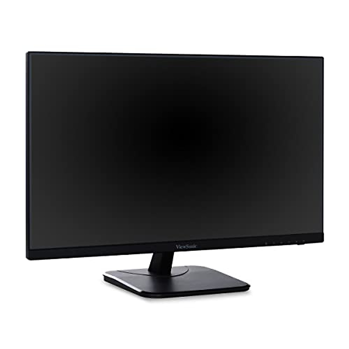 ViewSonic VA2756-MHD 27 inches IPS 1080p Monitor HDMI DisplayPort (Renewed)