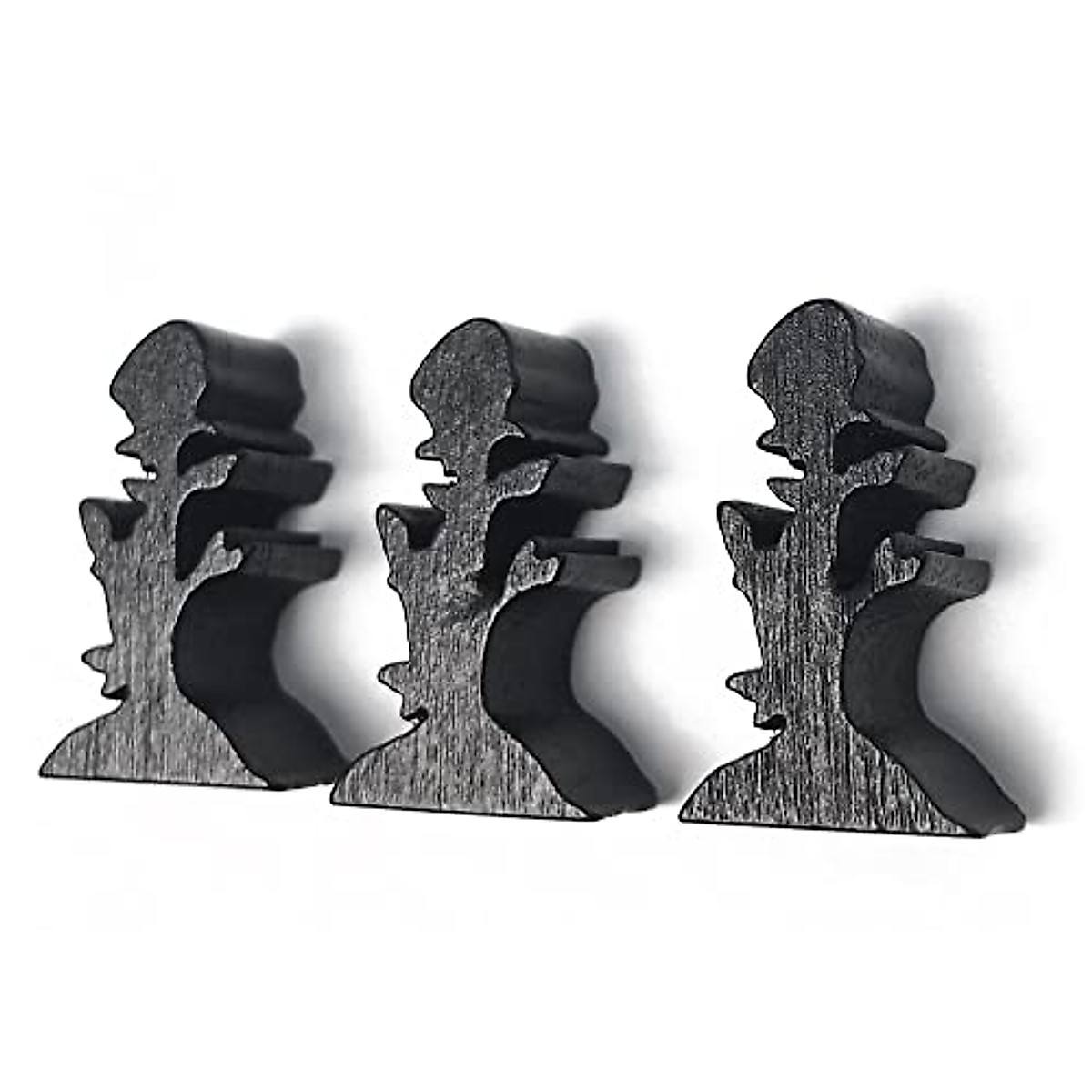 Mantis Falls Board Game | Hidden Traitor Strategy Card Game for 2-3 Players | Sometimes Cooperative Adventure Game for Adults and Teens | Ages 14+ | Playtime 60-90 Minutes | by Distant Rabbit Games