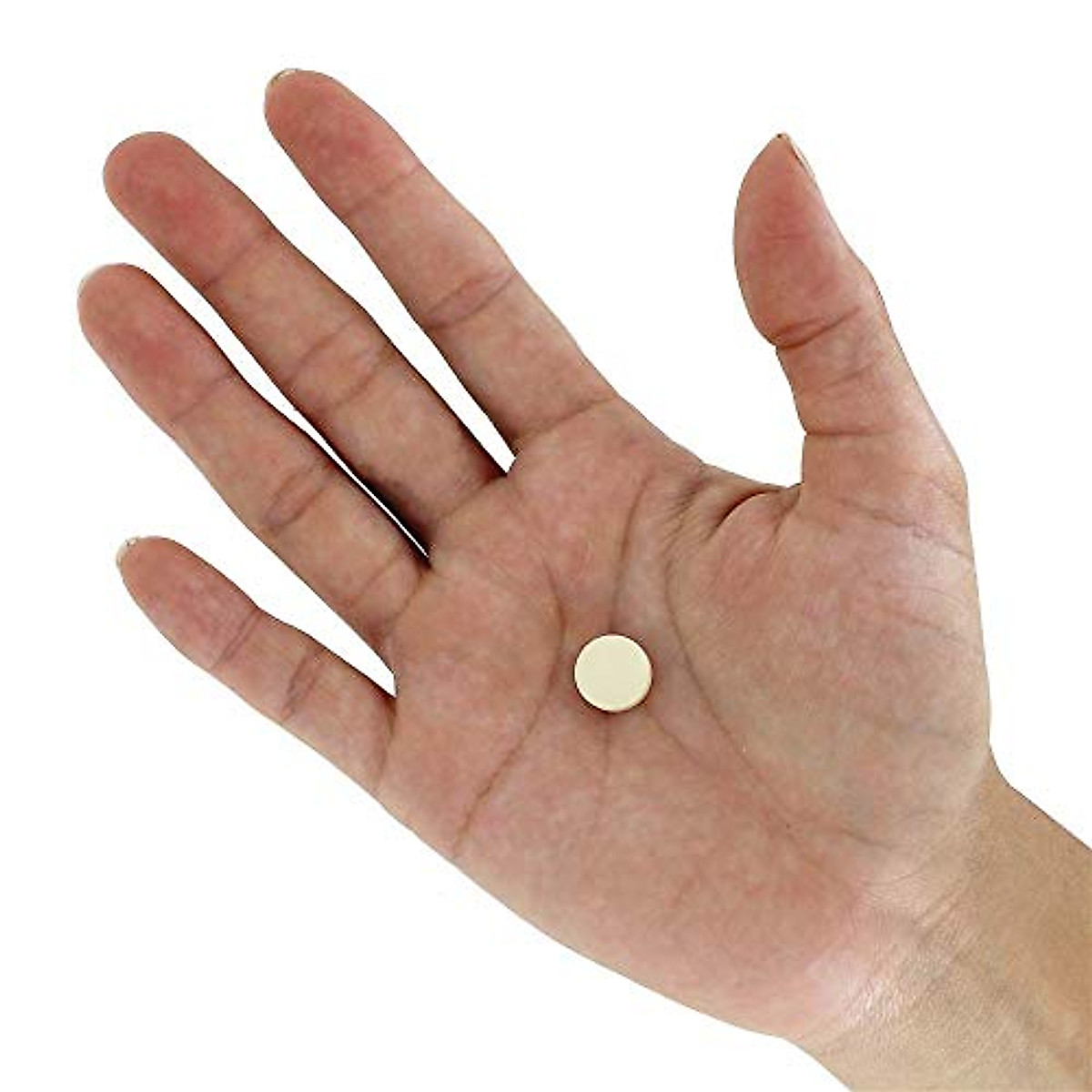 Doctor's Best SAMe -- 200 mg - 60 Enteric Coated Tabs