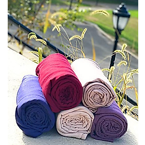 Yaara Style YaraaStyle colors (Desert sand)