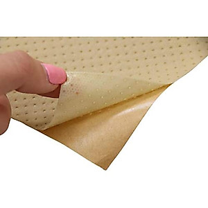 Adco Products Inc 9023