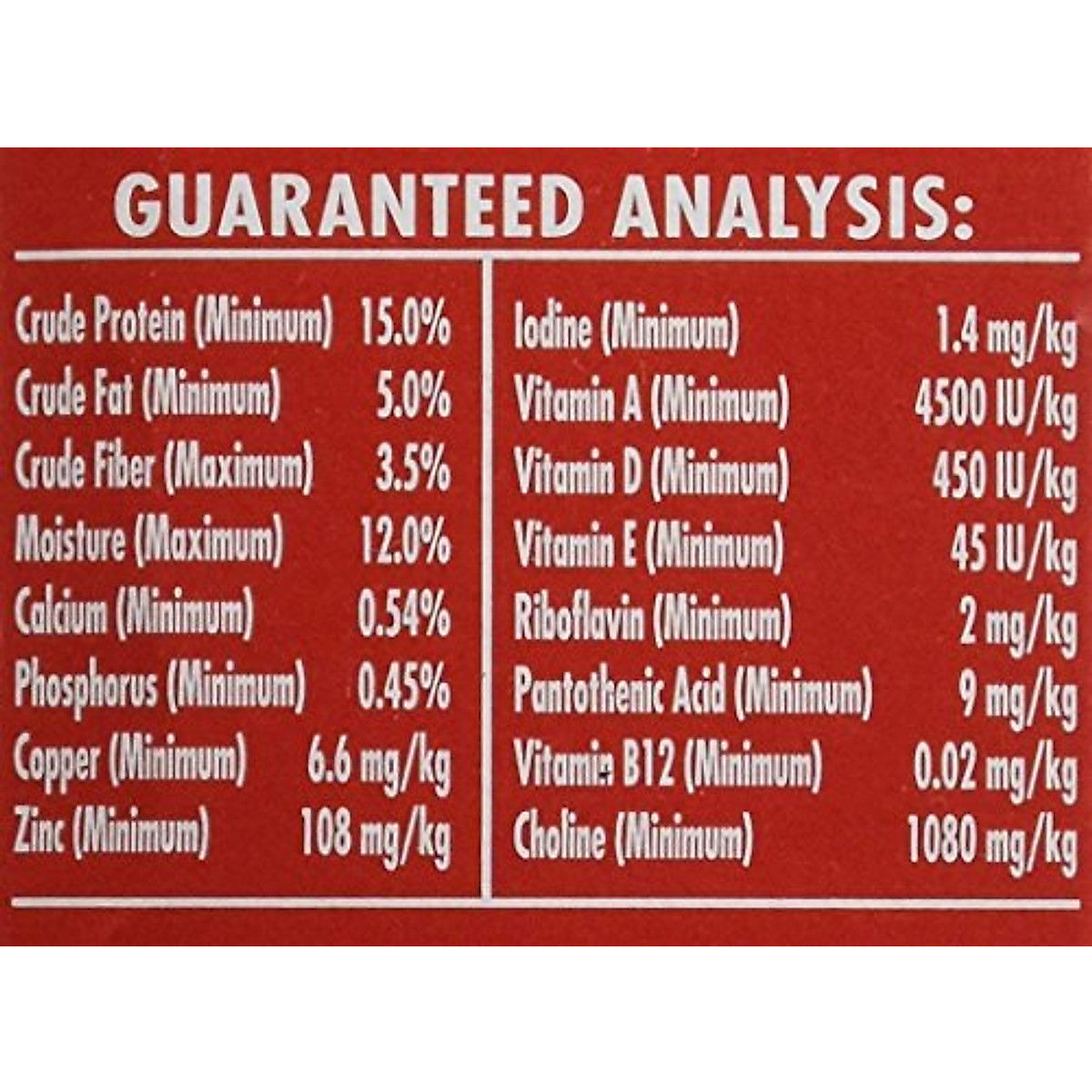 Milk-Bone Mini's Flavor Snacks Dog Treats (Pack of 2)