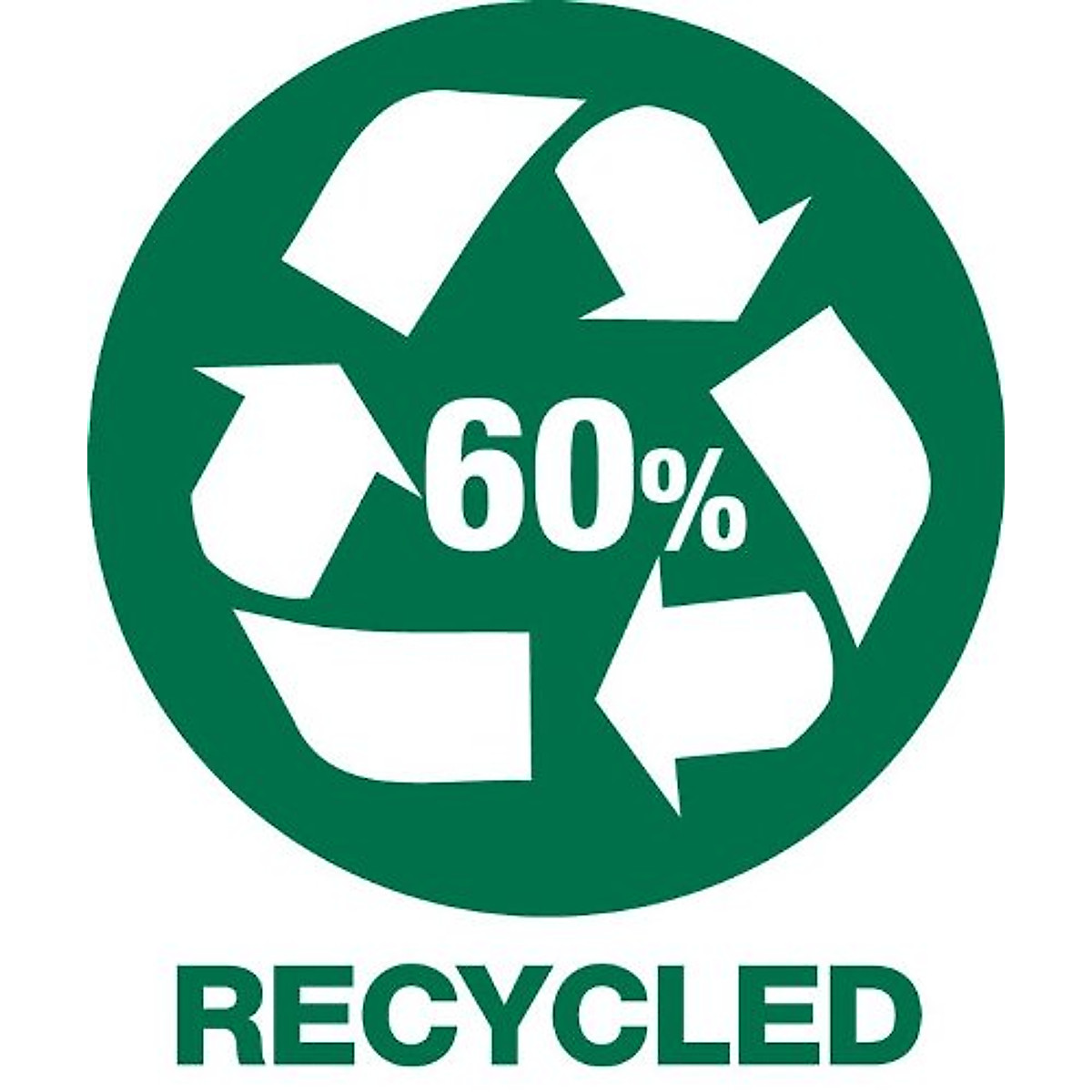 Adams Recycled Phone Message Book, 2-Part Carbonless, 4 Messages per Page, 400 Sets/Book (SC1154R) , White