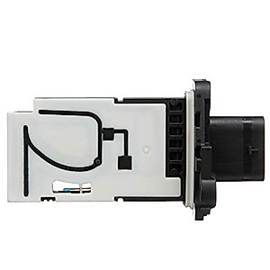 Delphi AF10677 Mass Air Flow MAF Sensor
