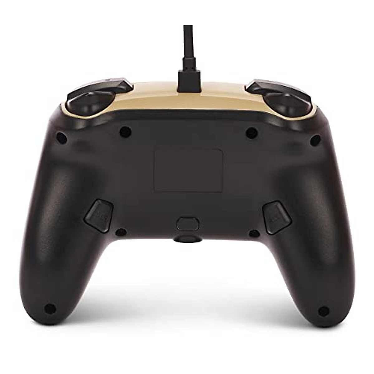 PowerA Enhanced Wired Controller for Nintendo Switch - Ancient Archer, Gamepad, game controller, wired controller, officially licensed