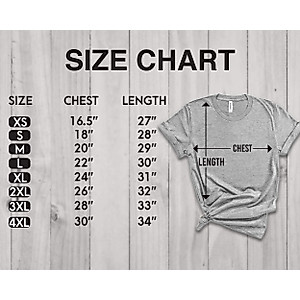 Seniors class 2021 shirts graduation for men women senior gifts a gift outfit ideas t shirt unisex SN41 (4XL, MINT)