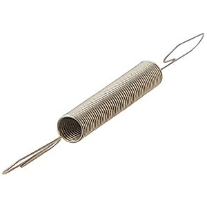 Briggs & Stratton 691859 Governed Idle Spring Replaces 263109
