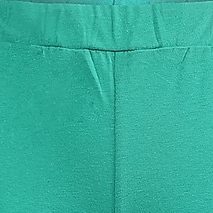 Disney Toy Story Boys Short Sleeve T-Shirt and Pants Set for Toddler and Little Kids