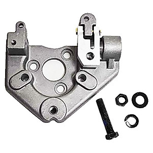 Miller 246182 Drive Housing Replacement Kit