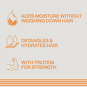 Redken Brews Daily Conditioner For Men with Crafted Malt