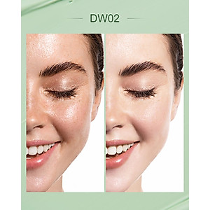 ZEESEA Multi-effectisolation Cream Makeup Primer (Purple)