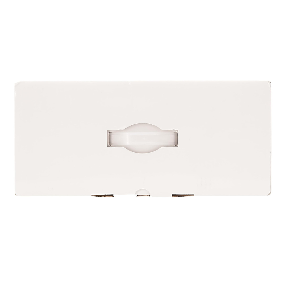 Doxie Pro DX400 - Wired Document Scanner and Receipt Scanner for Home and Office. The Best Desktop Scanner, Small Scanner, Compact Scanner, Duplex Scanner (Two Sided Scanner), for Windows and Mac