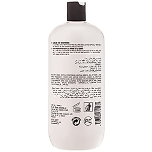 Alyssa Ashley Musk Hand & Body Lotion, 25.5 Ounce