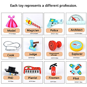 Chinese Zhuazhou Korean Doljanchi Zhuajiu Set 【29 Pcs】 抓周 Divination Game Chinese Traditional Gifts 1 Year Old Birthday Set Toys Doljanchi Items Dohl Korean Birthday Ceremony 1st Korean Birthday