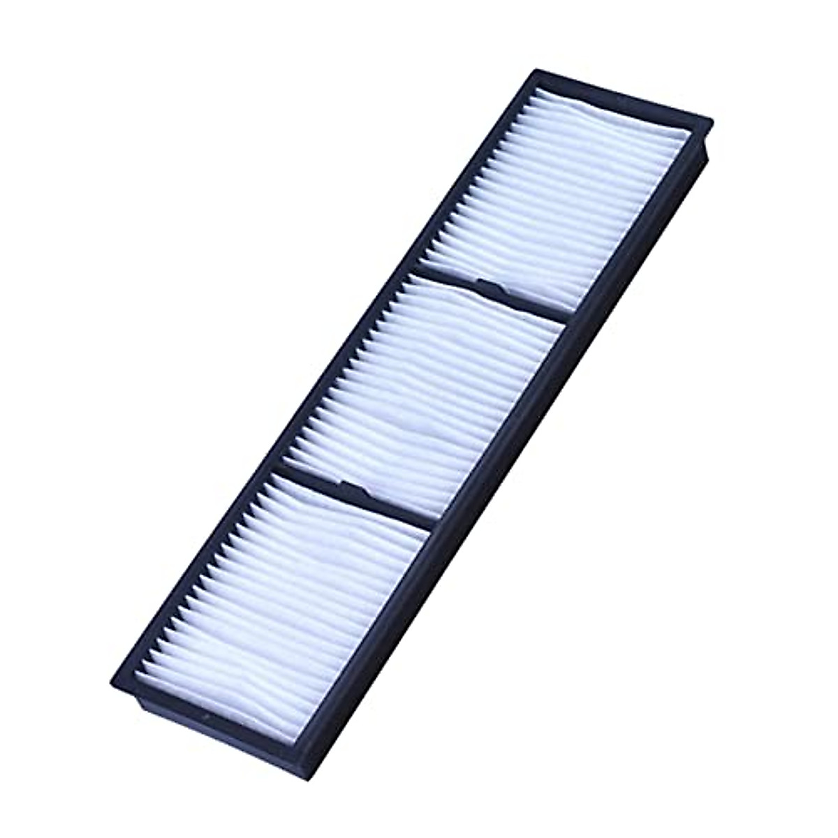 AWO Replacement Projector Air Filter for EPSON ELPAF46 / V13H134A46 EB-Z10000U,EB-Z10005U,EB-Z11000W,EB-Z11005,EB-Z9750U,PowerLite Pro Z10000UNL,Z10005UNL,Z11000WNL,Z11005NL,Z9750UNL,Z9800WNL,Z9870NL