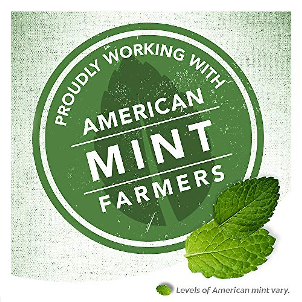 Colgate Cavity Protection Toothpaste with Fluoride, Great Regular Flavor, 6 Ounce (Pack of 6)