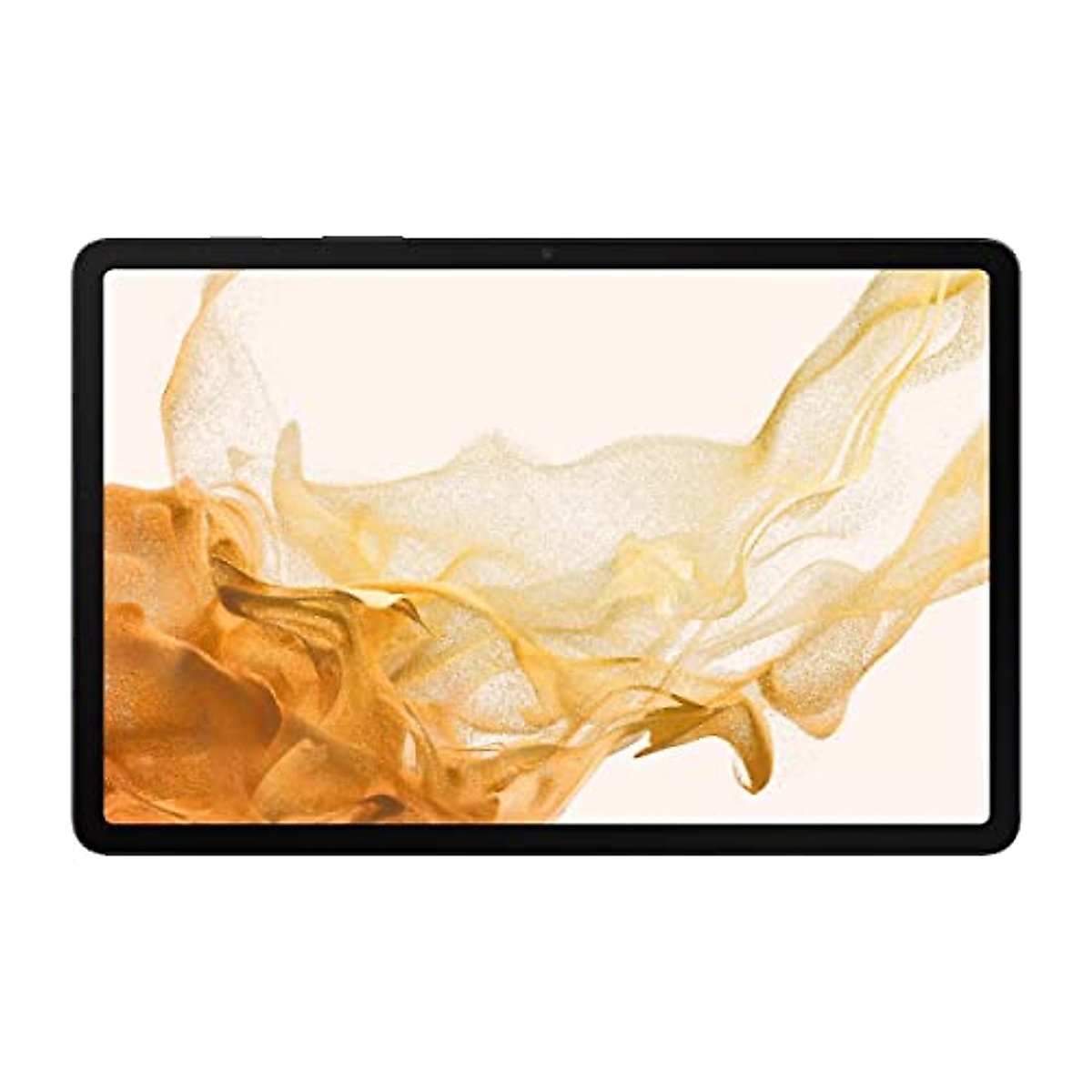SAMSUNG Galaxy Tab S8 11” 256GB WiFi 6E Android Tablet w/ Large LCD Screen, Long Lasting Battery, S Pen Included, Ultra Wide Camera, US Version, Graphite