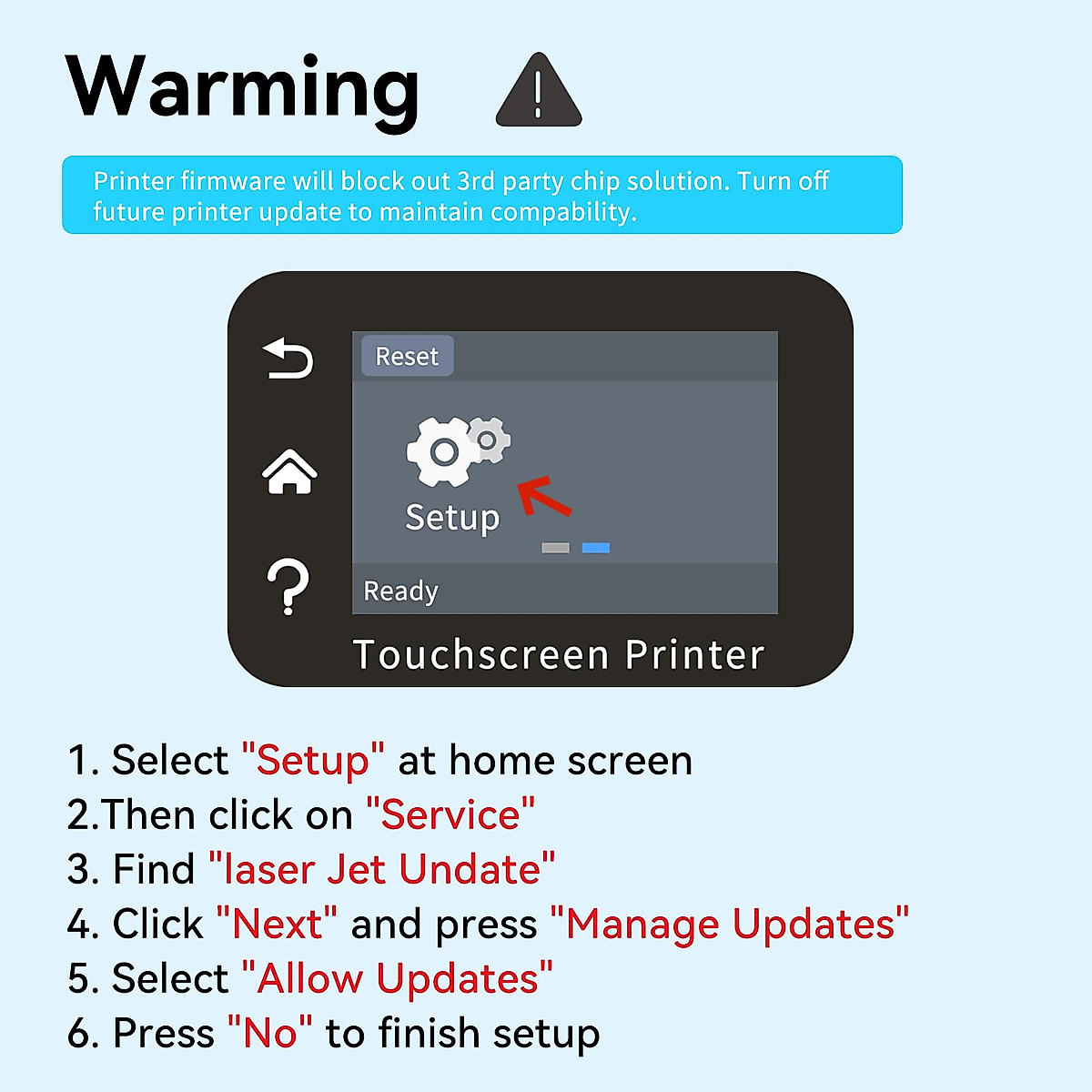 LemeroUexpect Compatible TN760 Toner Cartridge Replacement for Brother TN-760 TN760 TN730 Toner for MFC-L2710DW L2717DW L2750DW HL-L2370DW L2325DW L2350DW L2395DW L2390DW DCP-L2550DW Printer Black