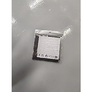 48Pcs Pink Halloween Bats Wall Decor, 3D Bats Halloween Decoration PVC Bats Wall Bat Stickers for Wall, Adhesive Bat Wall Decals Spooky Bats for Home Indoor, Halloween Wall Decor(Black Pink Rose)