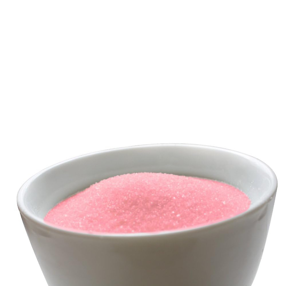 Cotton Candy Floss Sugar (Pink Vanilla Blue Raspberry Flavor, 11 oz)–Cotton Candy Flavoring Super Floss - Candy Supplies