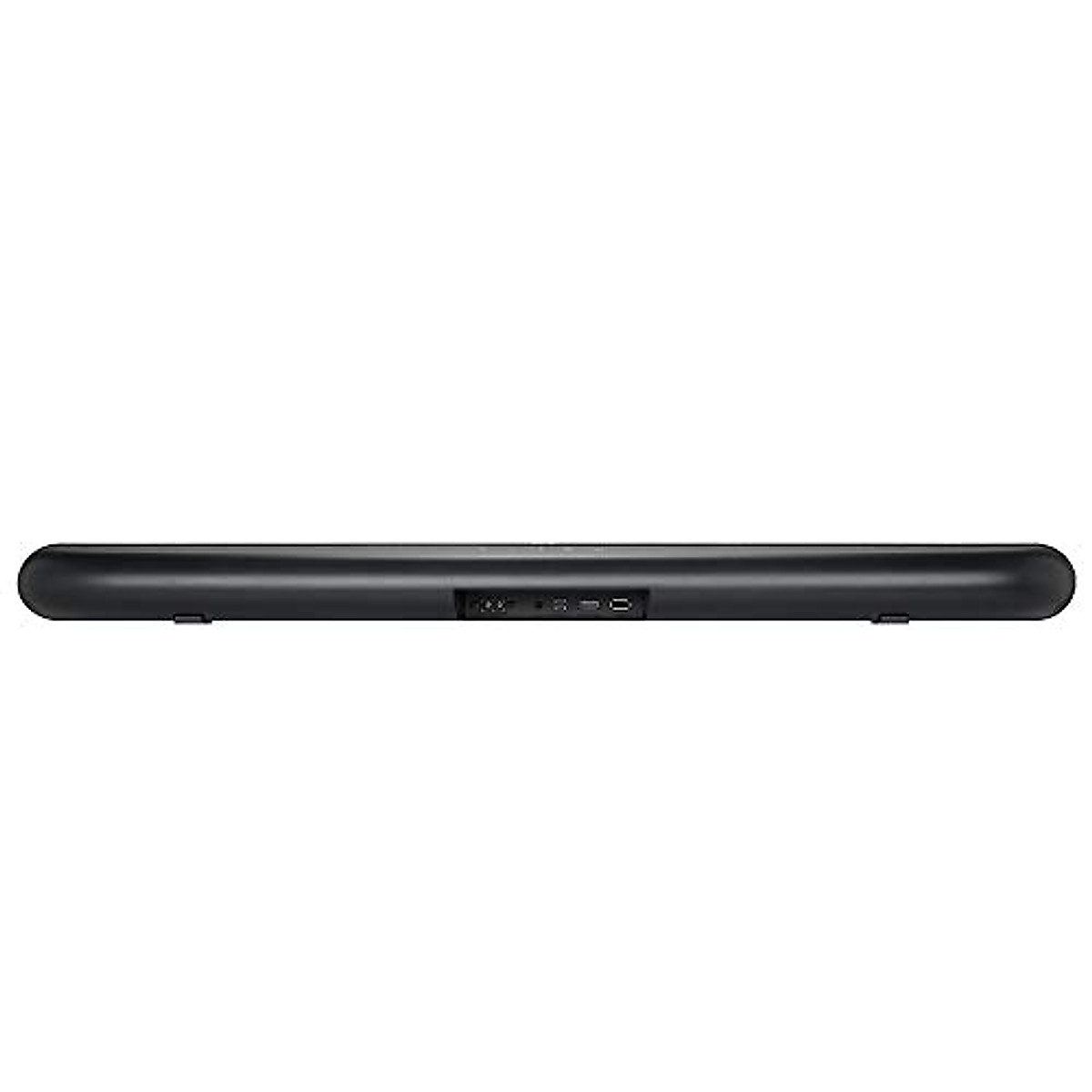 TCL Alto 6+ 2.1 Channel Dolby Audio Sound Bar with Wireless Subwoofer, Bluetooth – TS6110, 240W, 31.5-inch, Black