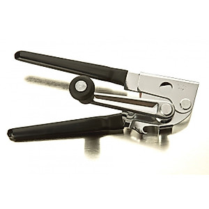 Focus Foodservice 6090 Easy Crank Manual Can Opener