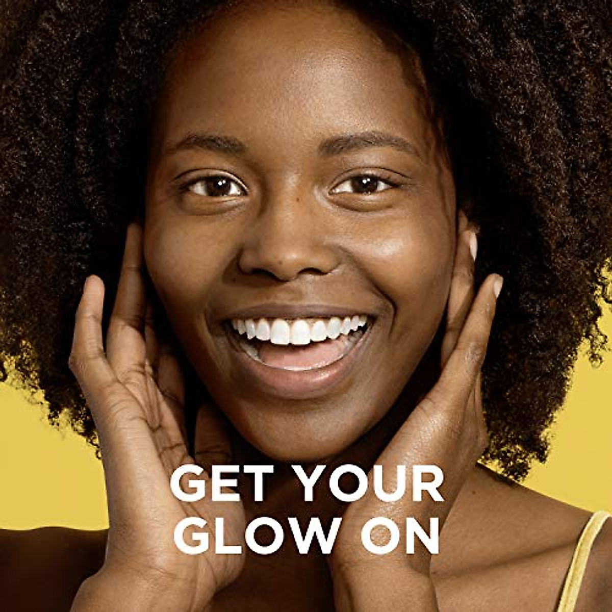 St. Ives Face Moisturizer Cream, Collagen and Elastin, Renewing Facial Moisturizer for Women, Paraben Free, Dermatologist Tested Daily Moisturizing for Dry Skin Cruelty Free, 10 oz, 4 Pack