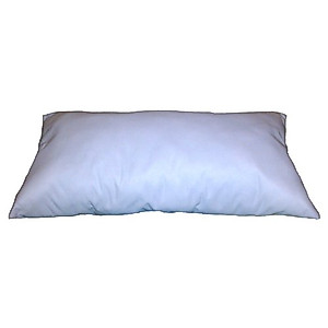 ReynosoHomeDecor 8x10 Pillow Insert Form