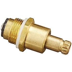 Arrowhead PK1100 Stem Assy and One-Piece Bonnet for Hose Bibs