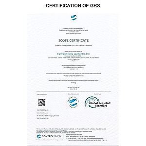 PAOIXEEL 14 Pockets Fashion Backpack, Anti-theft Water Resistance Lightweight Diaper Bag Backpack for Casual Daypack Outdoor