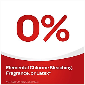 Huggies Snug & Dry Baby Diapers, Size 3, 34 Ct