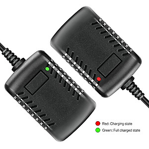 GALAX PRO 20V Max Li-Ion Battery Charger, 20V 2-3 Hours Quick Battery Charger for GALAX PRO Cordless Power Tools