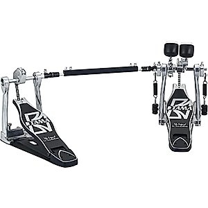 Tama HP30TW Standard Double Pedal