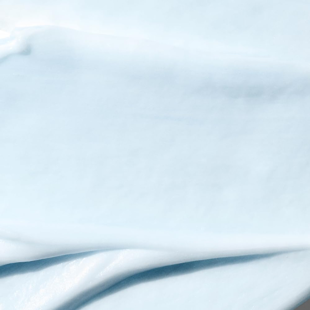 Clinique For Men Aloe Shave Gel, 4.2 Fl Oz